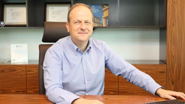 Opet Fuchs’un Yeni Fabrikası İzmir Aliağa’da Açıldı | Opet Fuchs Haberler